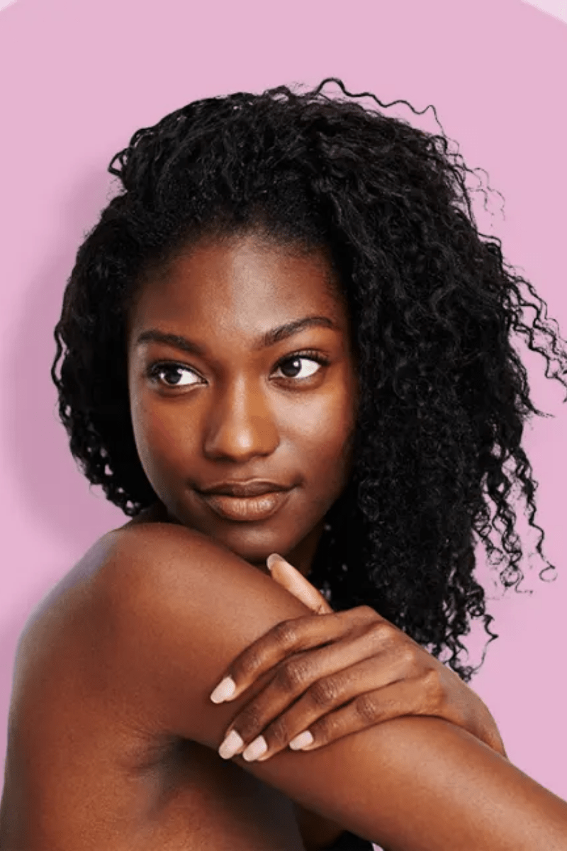 6 pasos para definir y resaltar tus rizos afro – curlymangue