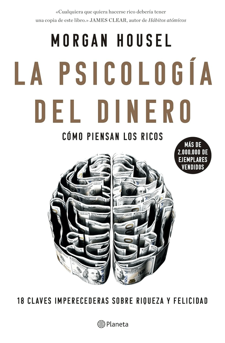 6 libros para leer, si quieres emprender o aprender sobre el ...
