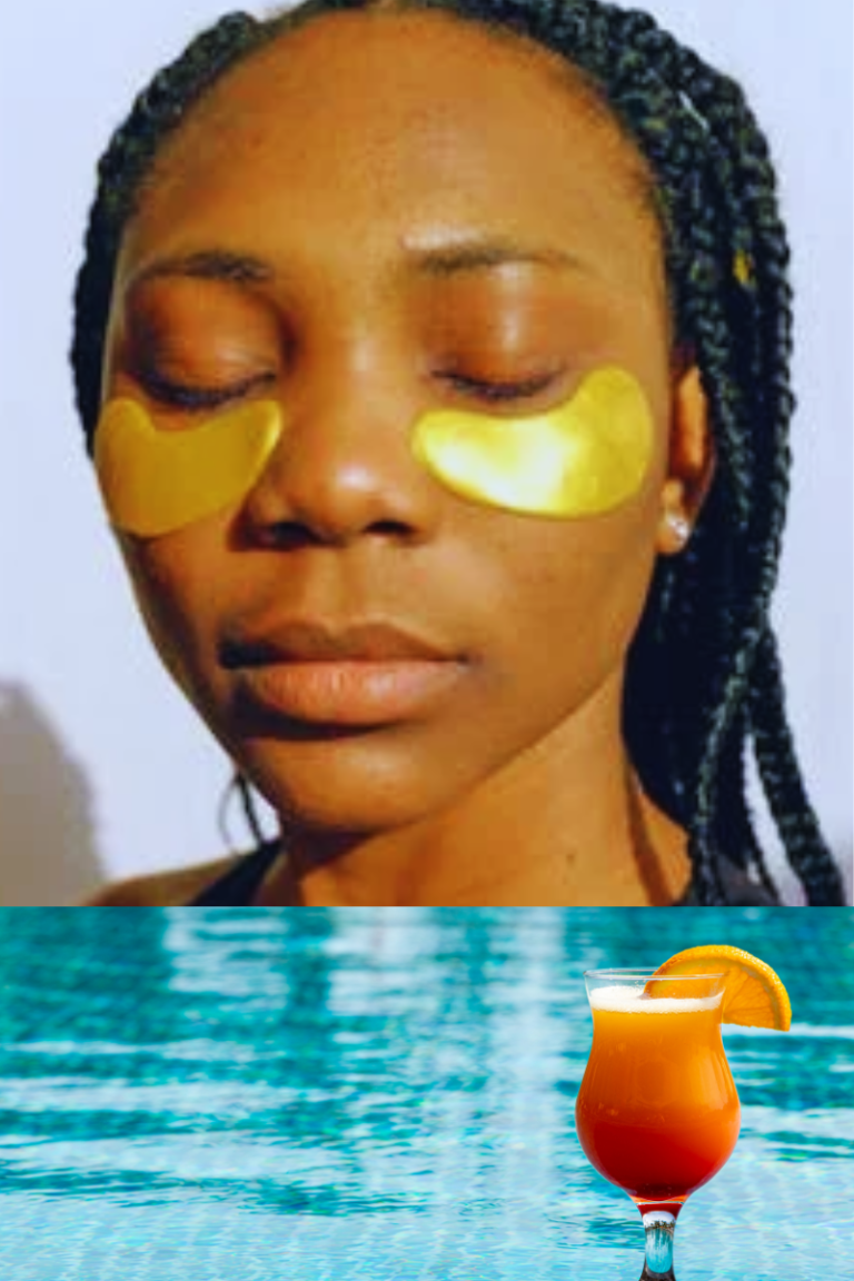 Consejos para recuperar la vitalidad y belleza de tu rostro después de ...