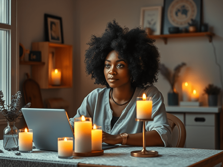 6 pasos para definir y resaltar tus rizos afro – curlymangue